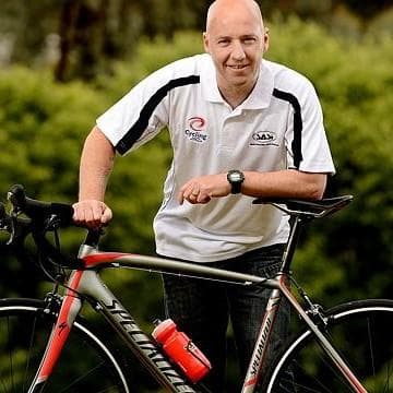 Famous Entrepreneurs from Australia | List of Top Australian Entrepreneurs