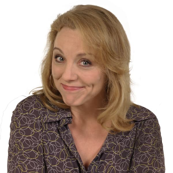 Famous Homeless People: Celebrities Who Fell on Hard Times