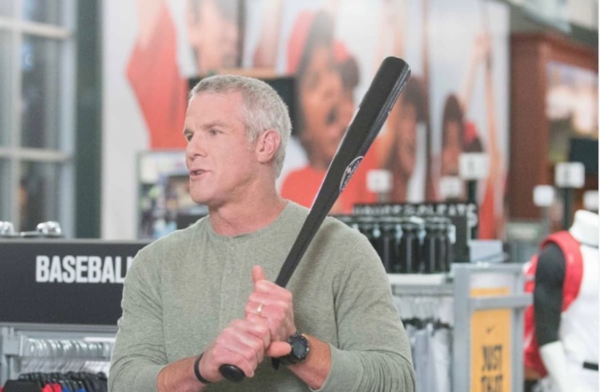 75+ Catholic Celebrities