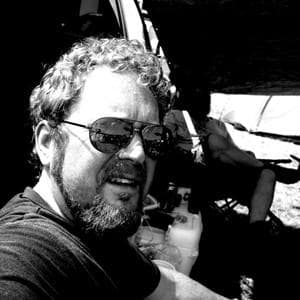 Celebrities Born in 1966 | List of Famous Men & Women Born in 1966