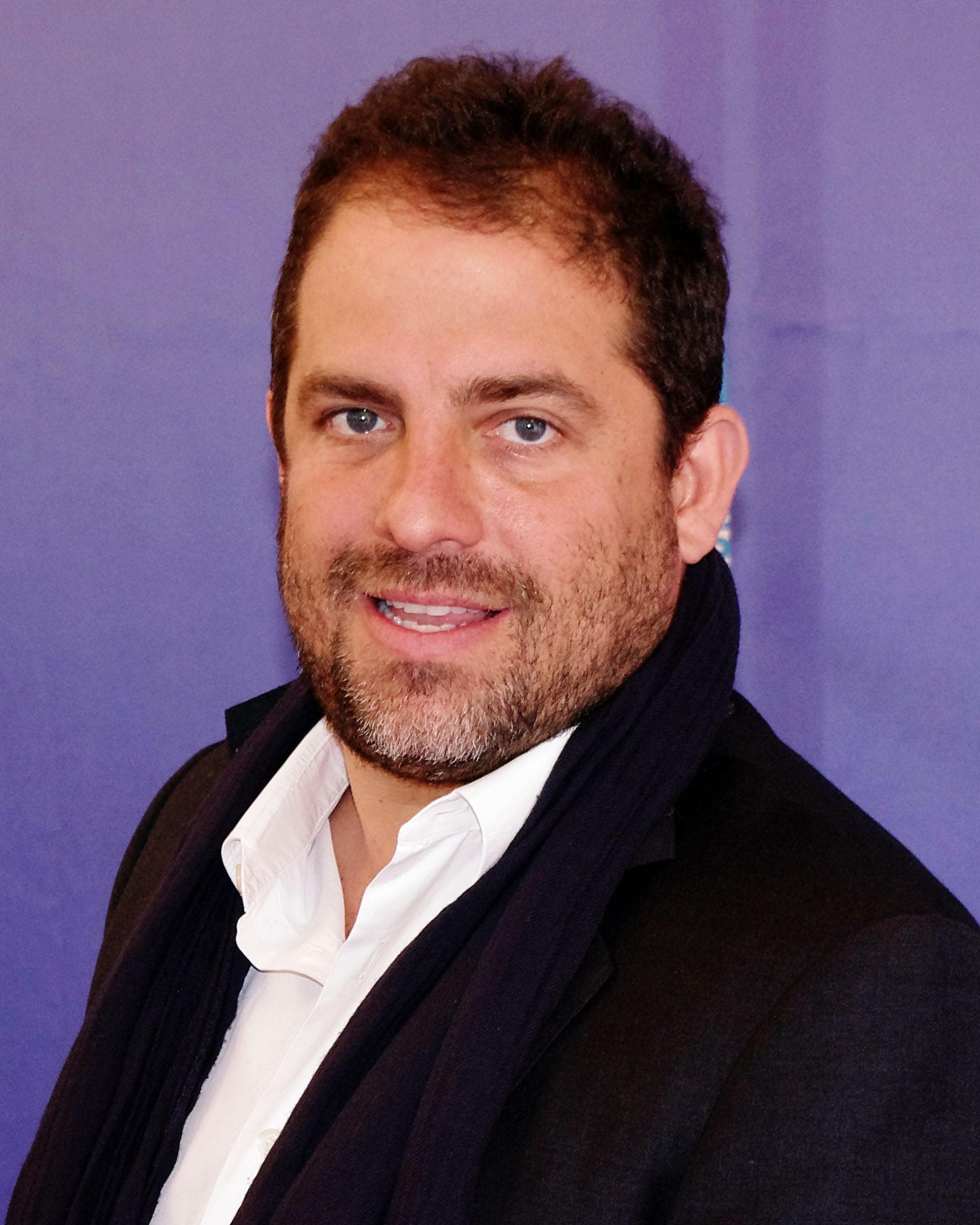 Lindsay Lohan's Husband, Dating and Relationship History