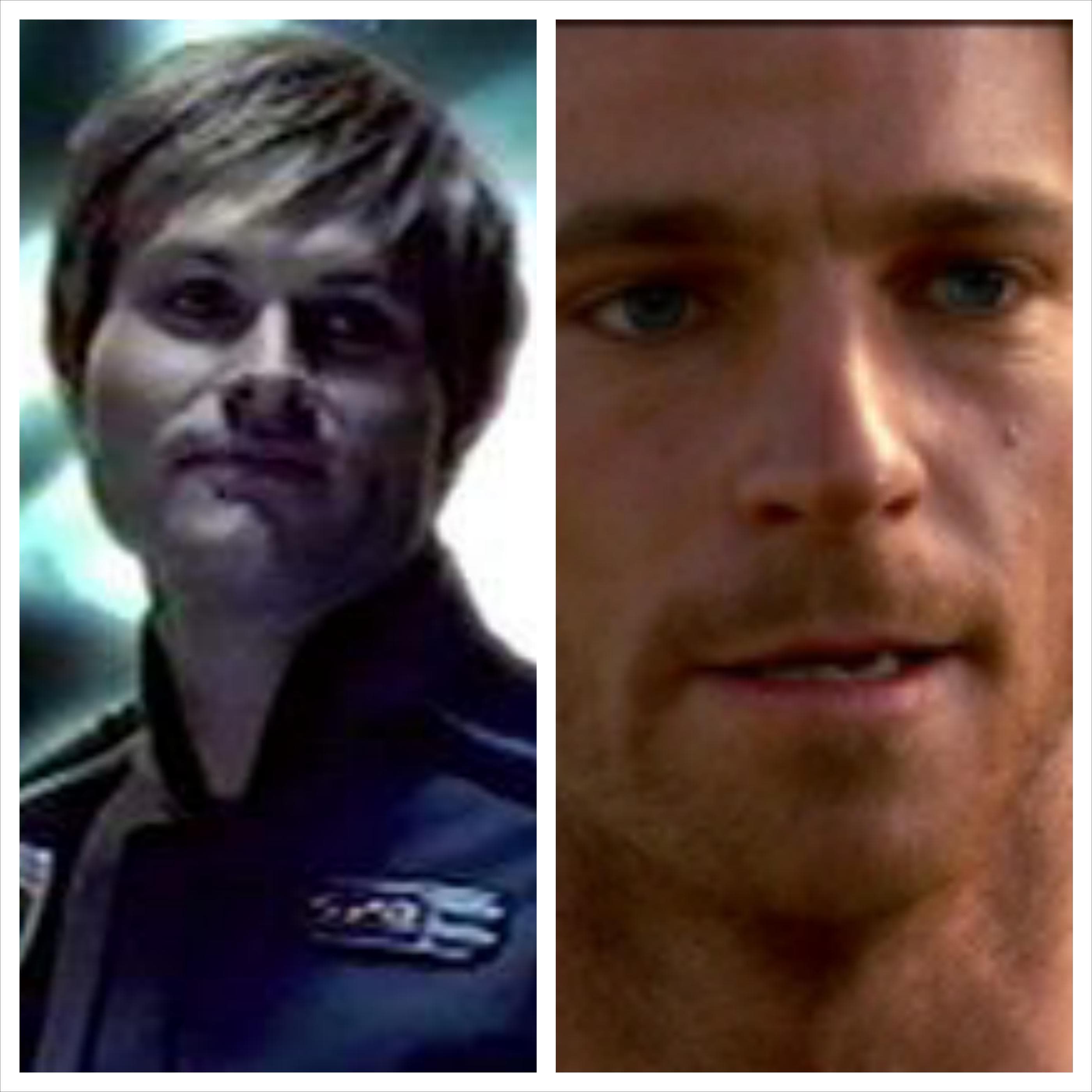 Celebrities Born in 1971 | List of Famous Men & Women Born in 1971