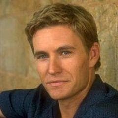 Spartacus: Vengeance Cast | List of All Spartacus: Vengeance Actors and ...