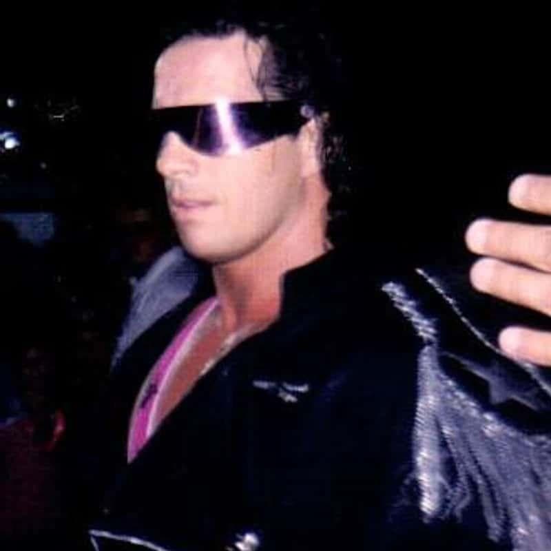 Every Member Of Hart Foundation, Ranked By Fans