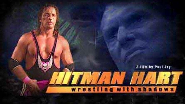Facts About '90s Wrestlers That Made Us Say 'Oh, Yeah!'