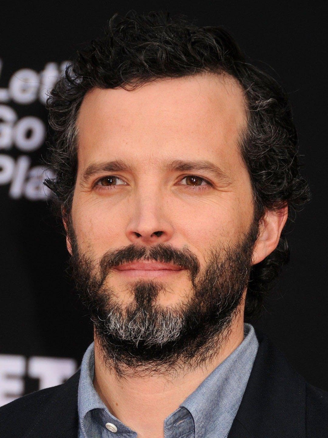 The 40 Funniest New Zealand Stand Up Comedians Of 2022, Ranked