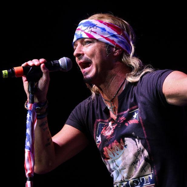 Celebrities Born in 1963 | List of Famous Men & Women Born in 1963