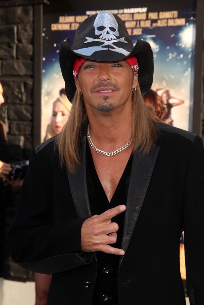 Diabetic Celebrities | List of Famous People with Diabetes