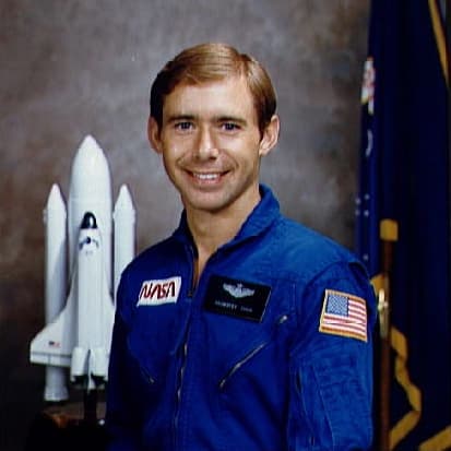 NASA Astronauts | Hot Male Astronauts