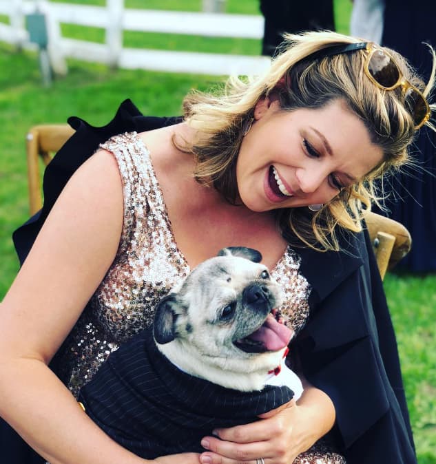 The 30+ Hottest Female CNN News Anchors, Ranked