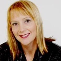 VR Troopers Cast | List of All VR Troopers Actors and Actresses