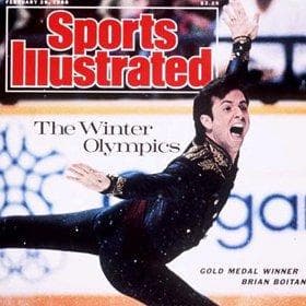 Celebrities Born in 1963 | List of Famous Men & Women Born in 1963