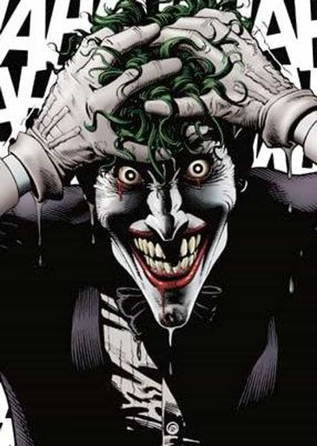 Underrated Artists in Comics Underrated Artists in Comics