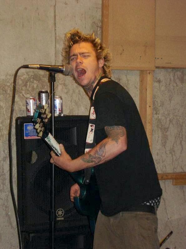 Child Actors Who Became Criminals As Adults