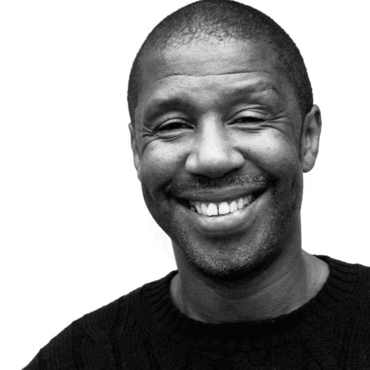 Celebrities Born in 1959 | List of Famous Men & Women Born in 1959