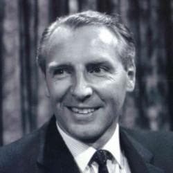 Famous South African Actors | List of Actors from South Africa