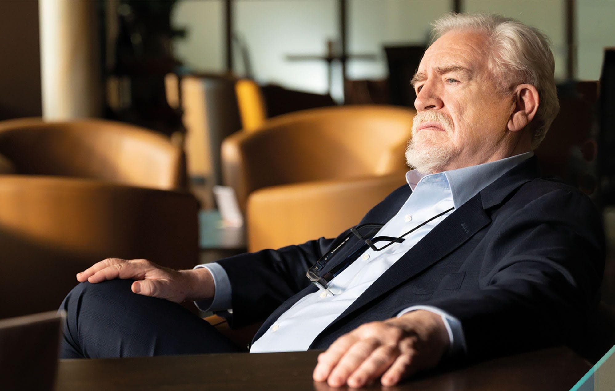 Legendary Actors Who Were Late Bloomers In Hollywood