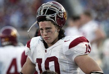 The Best USC Trojans Players of All Time