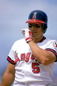 Best Los Angeles Angels of All Time | List of Greatest Anaheim Angels