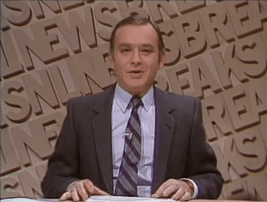 50+ Scratchy-Voiced Celebrities