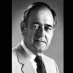 Brian Flowers Kenton Ohio | Best Flower Site