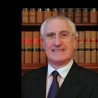 Celebrities Born in 1942 | List of Famous Men & Women Born in 1942