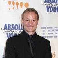 Celebrities Born in 1963 | List of Famous Men & Women Born in 1963 (Page 6)