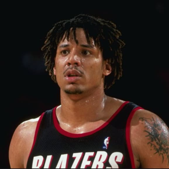 50+ Famous Grants | Notable People With the Last Name Grant