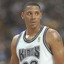 Ranking The Best Sacramento Kings Power Forwards of All Time