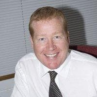 Celebrities Born in 1966 | List of Famous Men & Women Born in 1966