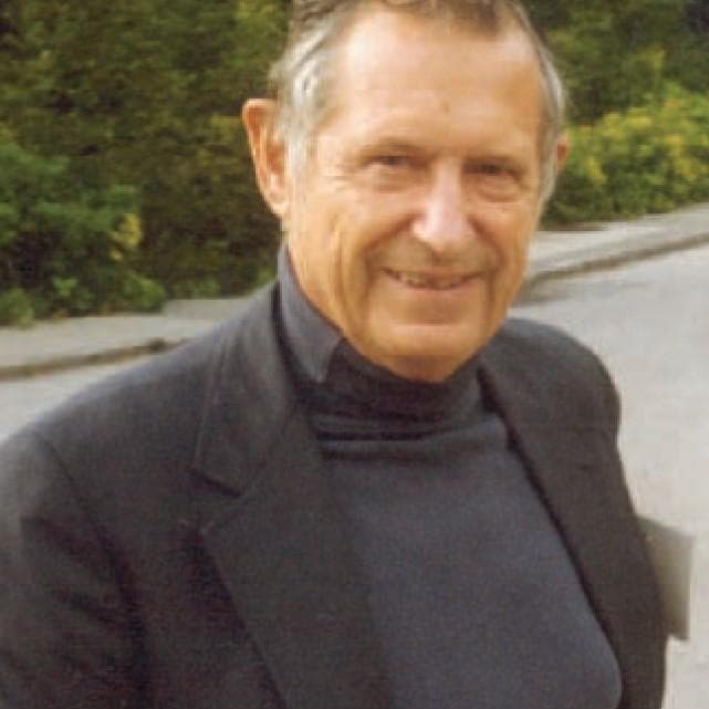 Famous Scientists from New Zealand | List of Top Kiwi Scientists