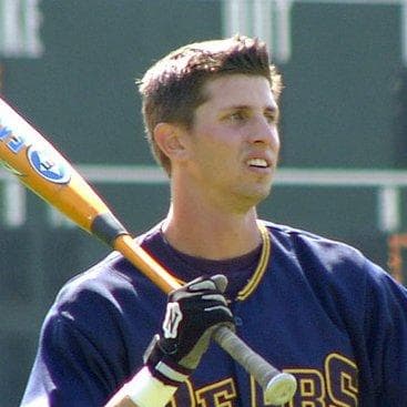 List of Jewish Baseball Players | Jewish People In MLB