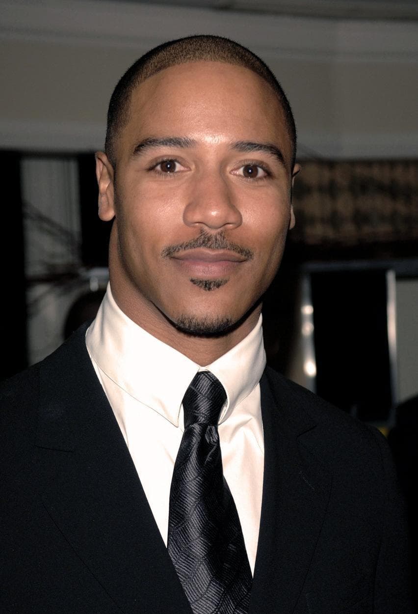 Tyra Banks Loves; Boyfriends Tyra Banks is dating/dated