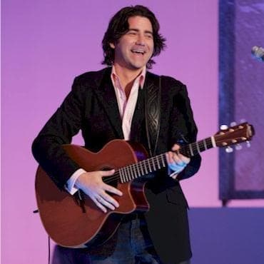 Famous Male Authors | List of Top Male Authors