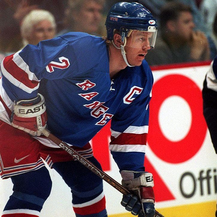 The Best Athletes To Wear Number 2, Ranked By Fans