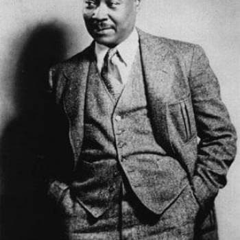 Famous Jamaican Authors | List of Popular Writers From Jamaica