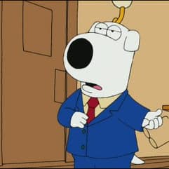 The Best Episodes From Family Guy Season 1
