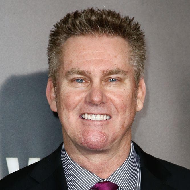 The 260+ Best Stand-Up Comedians of All Time, Ranked