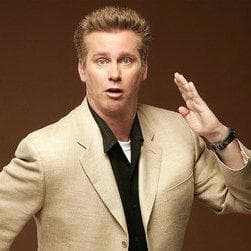 Famous People From Florida | List of Famous Floridians