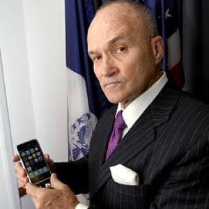 Famous Police Officers from the United States | List of Top American ...