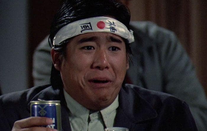 13 Actors Defend Roles And Projects That Haven't Aged Well