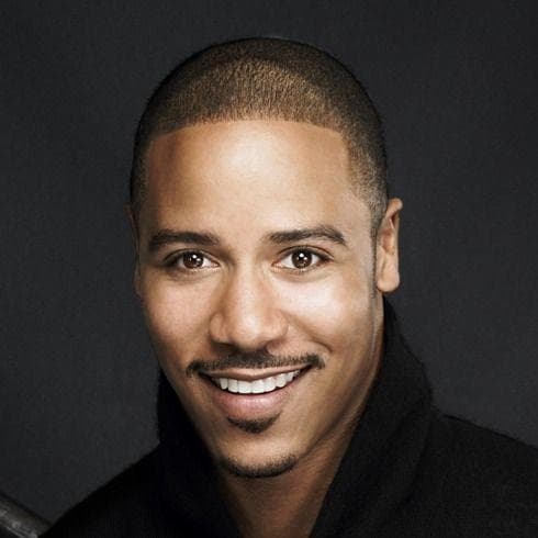 The 75+ Sexiest Black Male Actors Right Now, Ranked