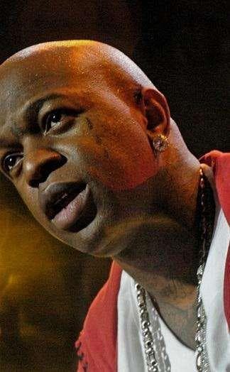 23 Rappers Who Are Secretly Very Philanthropic