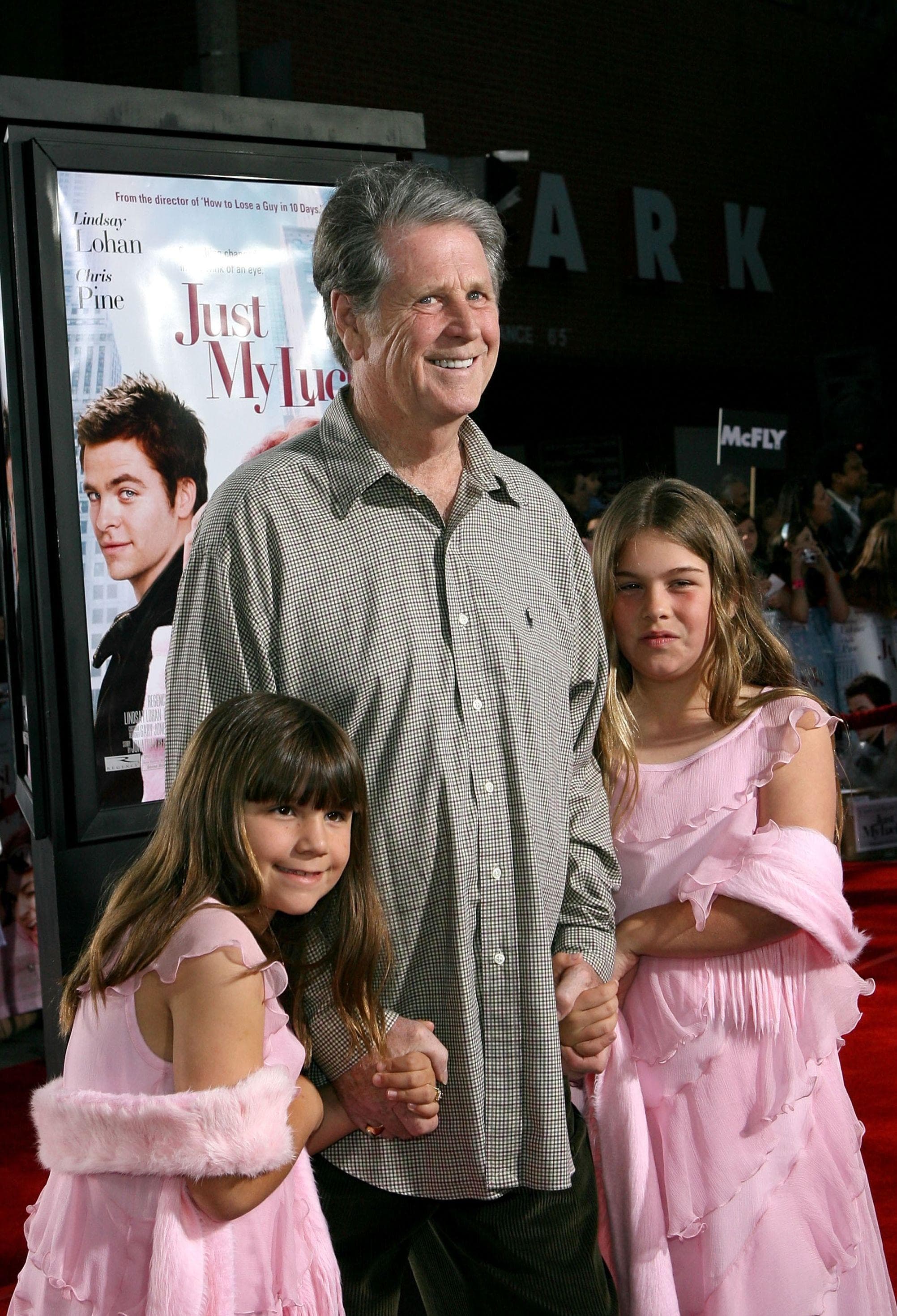 Rock Stars with the Most Kids