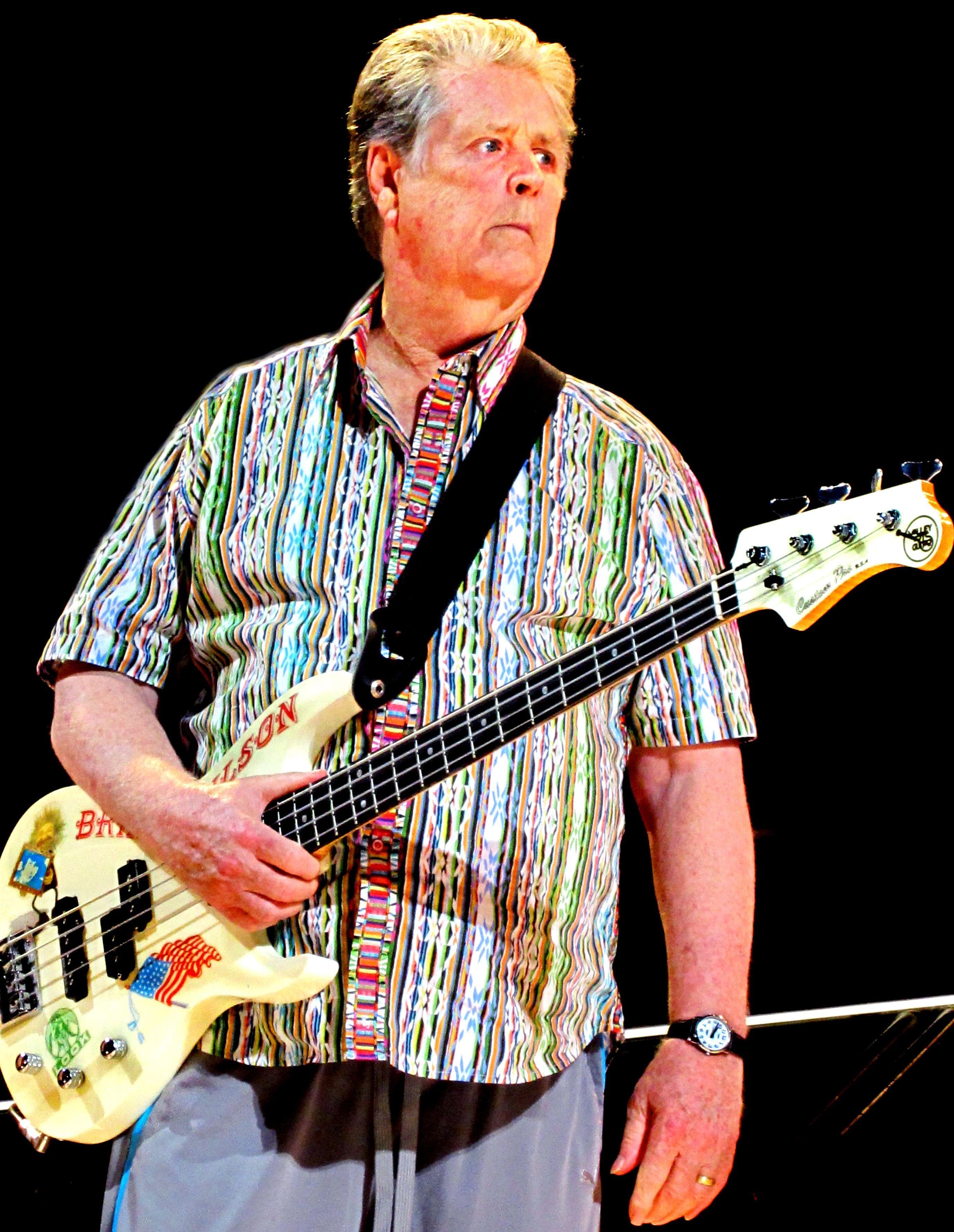 Introverted Rock Stars | Musicians Who Are Introverts