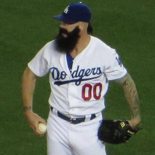 The 50+ Best Athletes Who Wore Number 0, Ranked By Fans