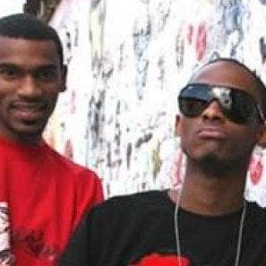 Caribbean Hip Hop Music | List of Rappers From Caribbean