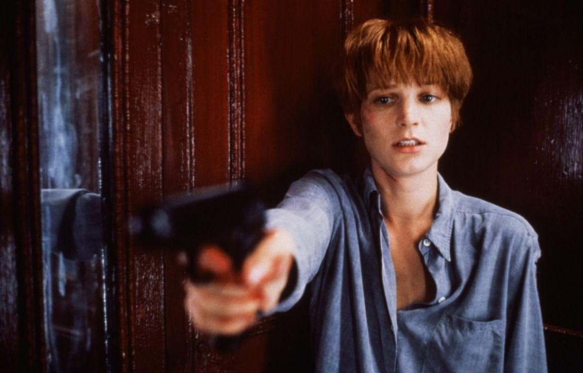 90s Actors Who Never Quite Became The Next Big Thing