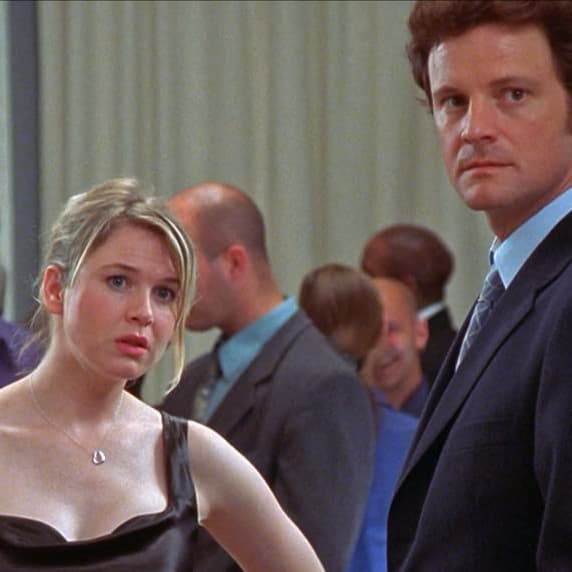 Ranking the Bridget Jones Movies From Best To Worst