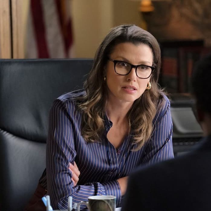 Famous Bridgets | List of Famous People Named Bridget or Brigitte